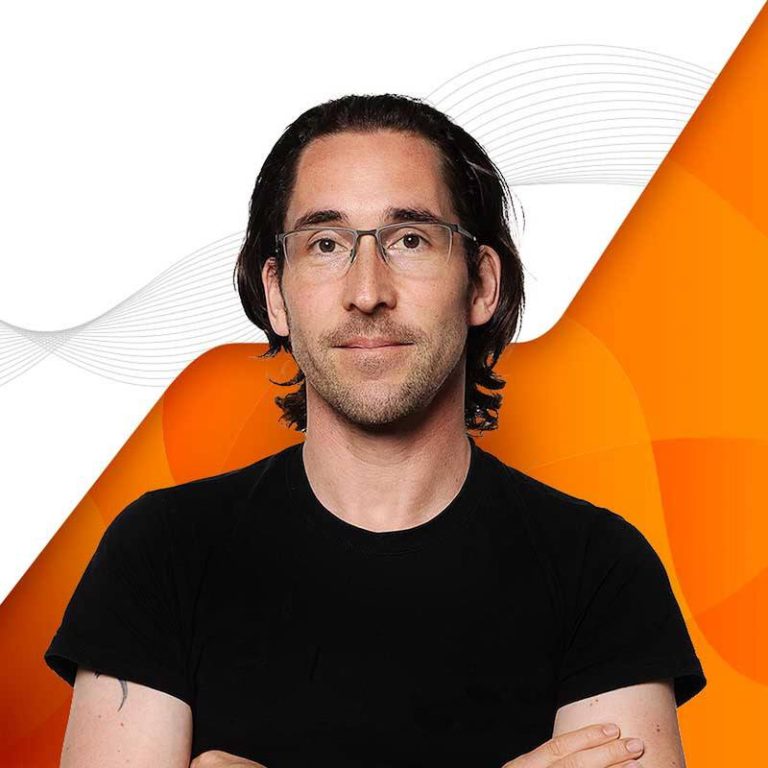 European Seller Conference - European Seller Conference