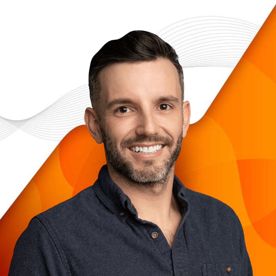 European Seller Conference - annual event for Amazon sellers